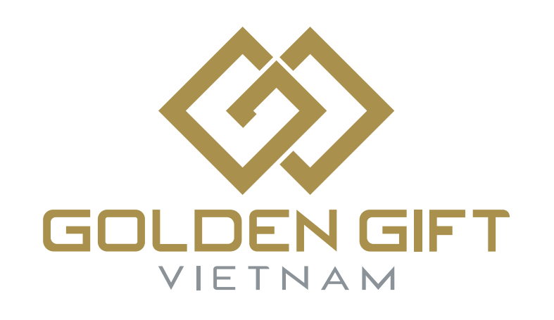 Báo chí viết về Golden Gift Việt Nam - HPC Luxury